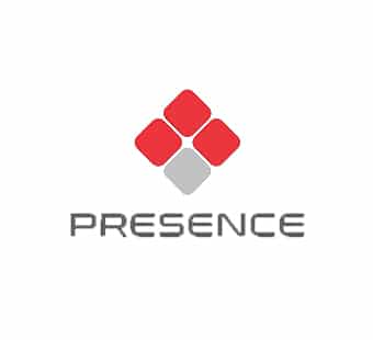 Công Ty TNHH Emivest Việt Nam