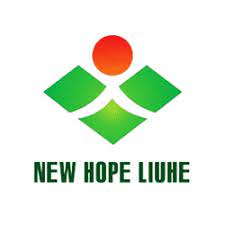 Công Ty TNHH New Hope Việt Nam